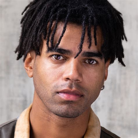 Tane Williams Accra Rgm