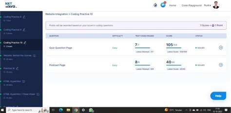 Pavan Rudra On Linkedin 30daysofcoding Day01 30daysofcode Ccbp