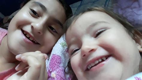 Con Mi Prima Bebe Youtube