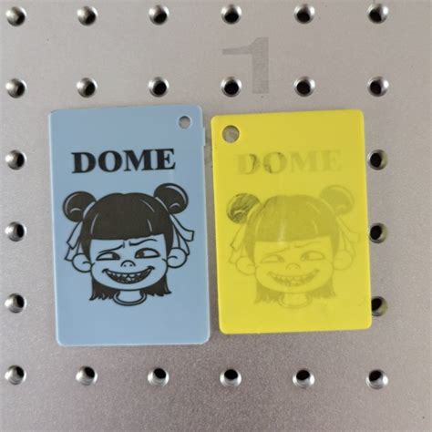 Discover Why Laser Marking Additives Are Essential For Plastic Laser