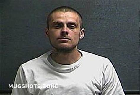 Broughton Anthony Edward 05152024 Boone County Mugshots Zone