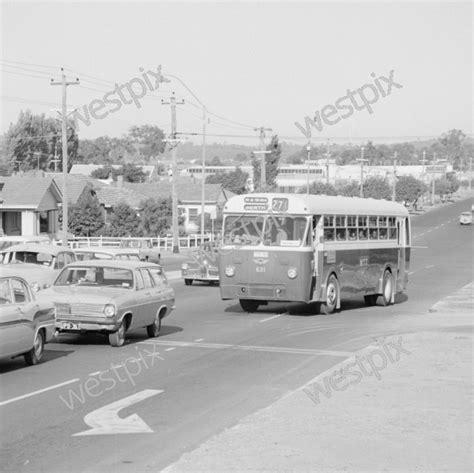 two bus stops in mt hawthorn are adding to westpix