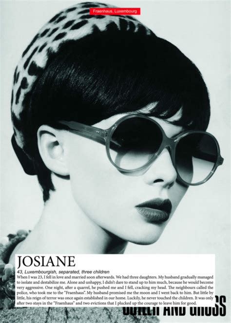 Sanja Iveković The Contemporary Art Museum Of Luxembourg