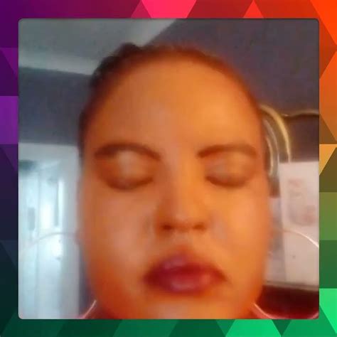 The World Most Rich And Famous Abiola Allicock Image To Video Movie