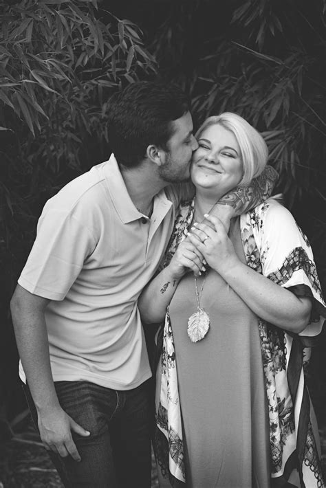 Mackenzie Smith And Colby Sharps Wedding Website