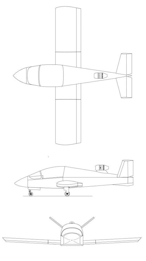 Subsonex Jsx 2t Project Minijets