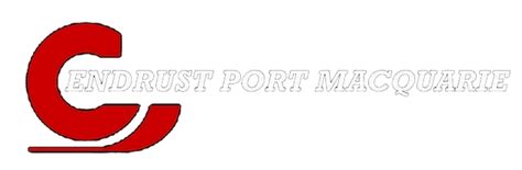 Rust Proofing Port Protective Coatings