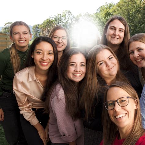 Offer Edl Consulting