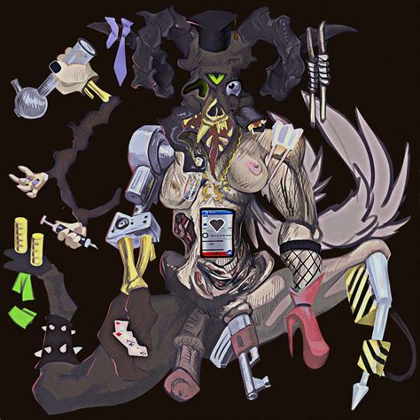 Rule 34 11 Ak 47 Animal Genitalia Animal Penis Assault Rifle Beast