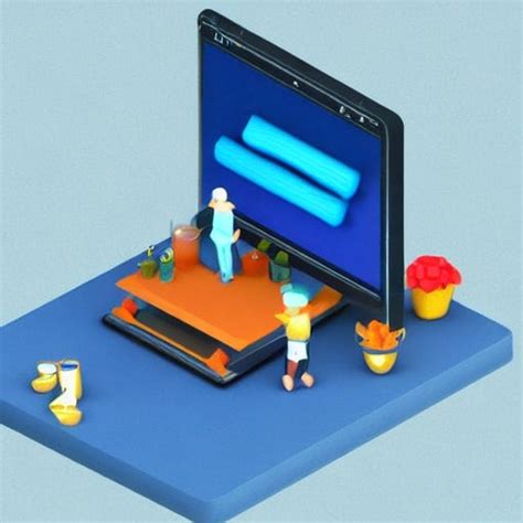 Get Your Flask Python App Live On Cpanel In 2 Minutes With This Guide