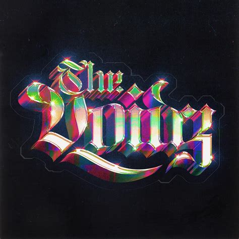 Daniel Devoy Designer And Artist