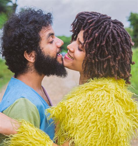 “la Caída De Monononó” Una Reflexión A La Salud Mental Con Un Toque De