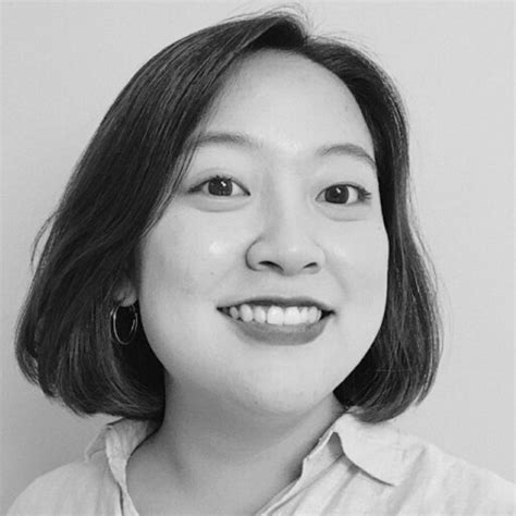 Grace Kwon School Of Visual Arts New York City Department Of