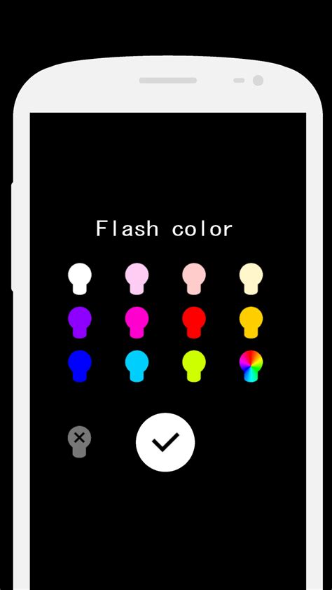 Flash Selfie Apk For Android Download Flash Selfie Apk For Android Download