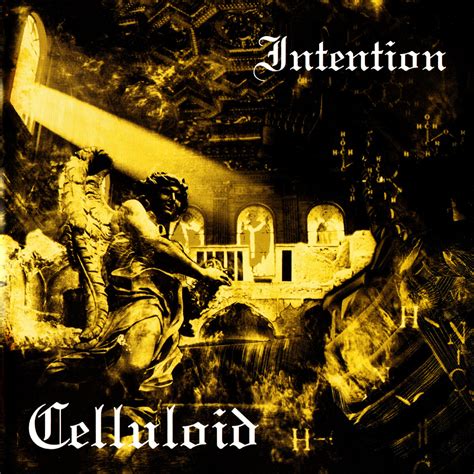 Celluloid Discography Celluloidディスコグラフィ Vkgy ブイケージ