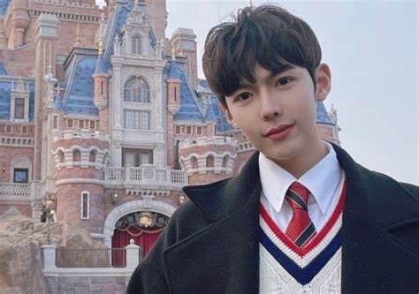 Li Le Leslie Cpophome