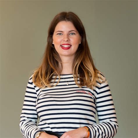 Nogle Gange Må Man Nive Sig Selv I Armen For At Være Helt Sikker På At