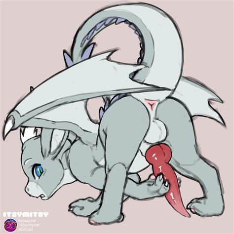 Rule 34 Anus Ass Balls Calor Calor Lacerta Dragon Dragon Dnd