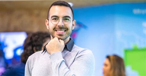 Diogo Alexandre Passa Férias Com Conhecida Atriz A Vida é Feita De Momentos Nova Gente