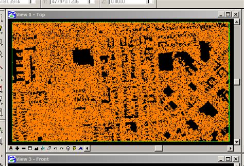 Ground Classes Displayed On The Workspace Download Scientific Diagram