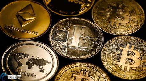 一文为您剖析加密货币和金融危机的关系 币圈子