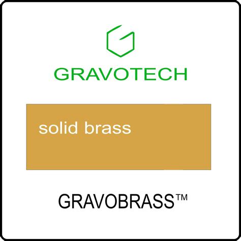 Solid Brass Mr Fix It Wholesale