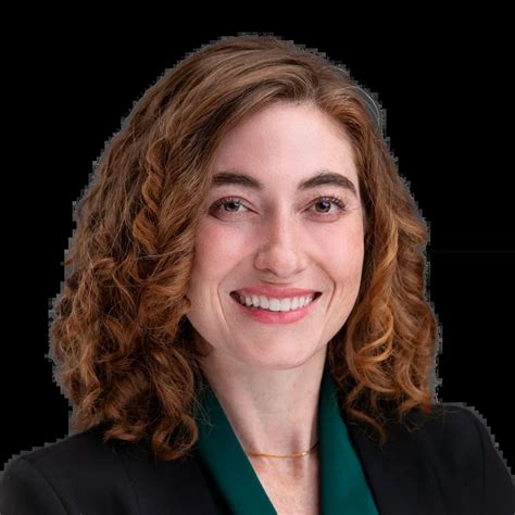 Meet The Alliances Forty Under Forty Honorees 2025