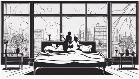 8 Sexual Relationship Goals To Spicy Things Up