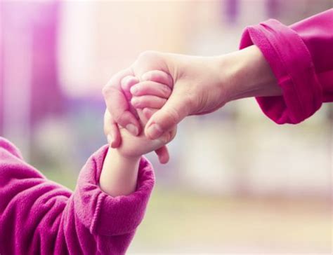 Differenze Bambini Archives Idee E Passioni Di Kira