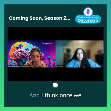 [video] Diamond Drip On Linkedin If This Is Your Last Time Here On Earth 🌎 Wouldnt You Want To