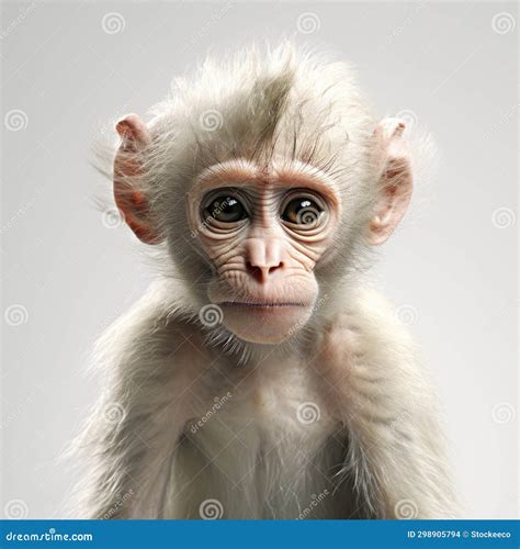 Bold Chromaticity A Texture Exploration Inspired By John Wilhelm And