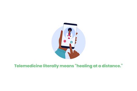 Answered What Is A Gt Modifier Saasfy X Webflow Ecommerce