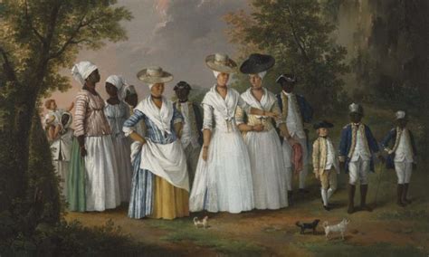 Archives Fashion History Timeline