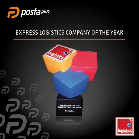 Abeer Abdul Qader Posted On Linkedin