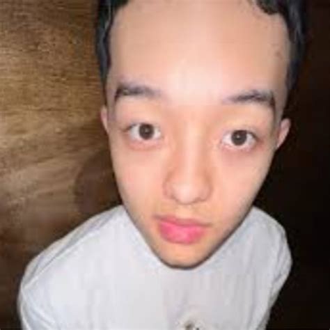 Ween The Jason Youtube