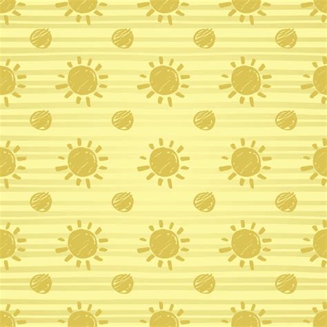 Seamless Sunshine Texture Images Free Download On Freepik
