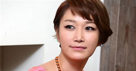 변정수 Kbs 라디오 변정수의 탐나는 6시 하차