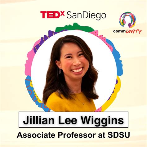 Tedxsandiego On Linkedin Tedxsandiego Tedx Tedxtalks Tedxspeakers Sandiego Youth