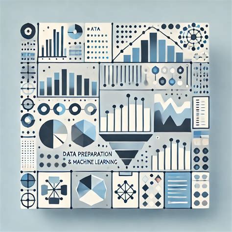 Create Training Ready Inputs For Bert Models