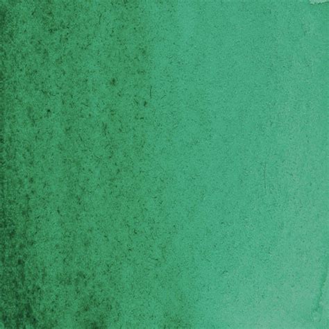Maries Master Quality Watercolor 9ml Phthalo Green Jerrys Artarama