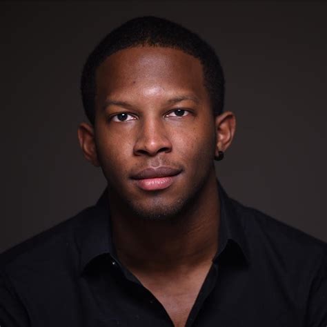 Sheldon Harrison Ceo Marketing Strategy Consultant Straight Shot Strategy Linkedin