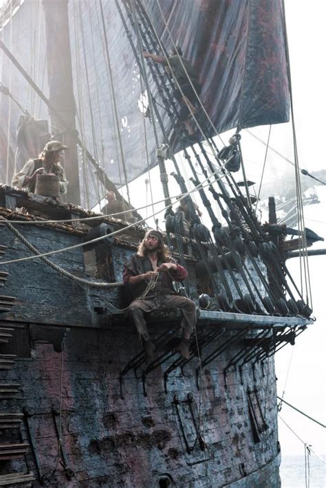 Pictures Of Bronson Webb