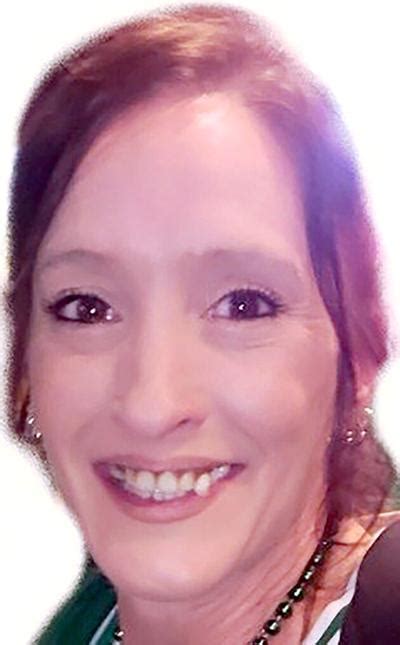 Megan Deanna Relyea Obituaries