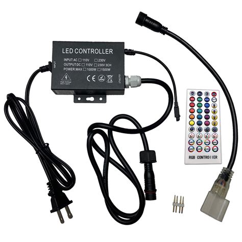 Can The App Run More Than One Controller For Multiple Zones Bluetooth Enabled Multi Function