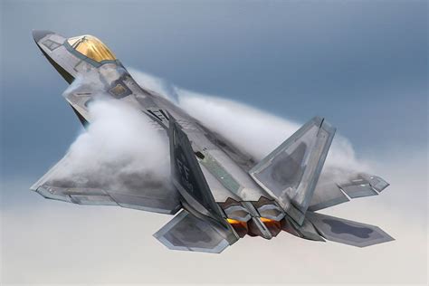 Sexy Jets And Planes Artofit