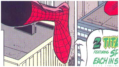 Spiderman Foot By Racer5678 On Deviantart Spiderman Foot By Racer5678 On Deviantart