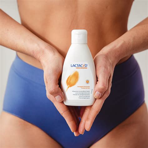 Home Page Lactacyd®