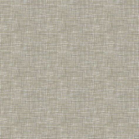 Fabric Touch Grass Weaving Wallpaper Ft221244 By Design Id For Colemans