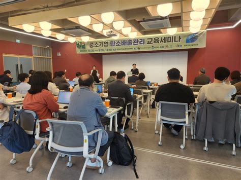 Ai서머리 스테리 중기부 팁스 프로그램 선정‧와이바이오로직스 항암 신약 Ar153 발표 뉴스레터로 만나는 스타트업 투자 리포트 ‘스타트업레시피