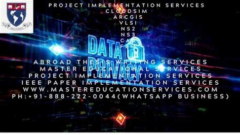 Cloud Computing Iot Latest Ieee Paper Design And Cloud Computing